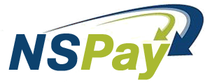 NSPAY SDN BHD